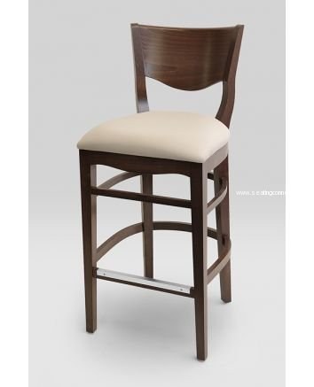 Italian Bar Stools