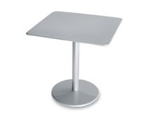 Indoor Tables and Bases