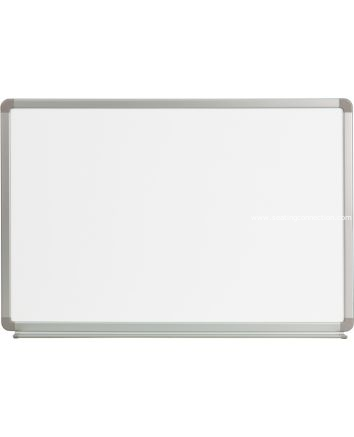 Magnetic Marker Boards