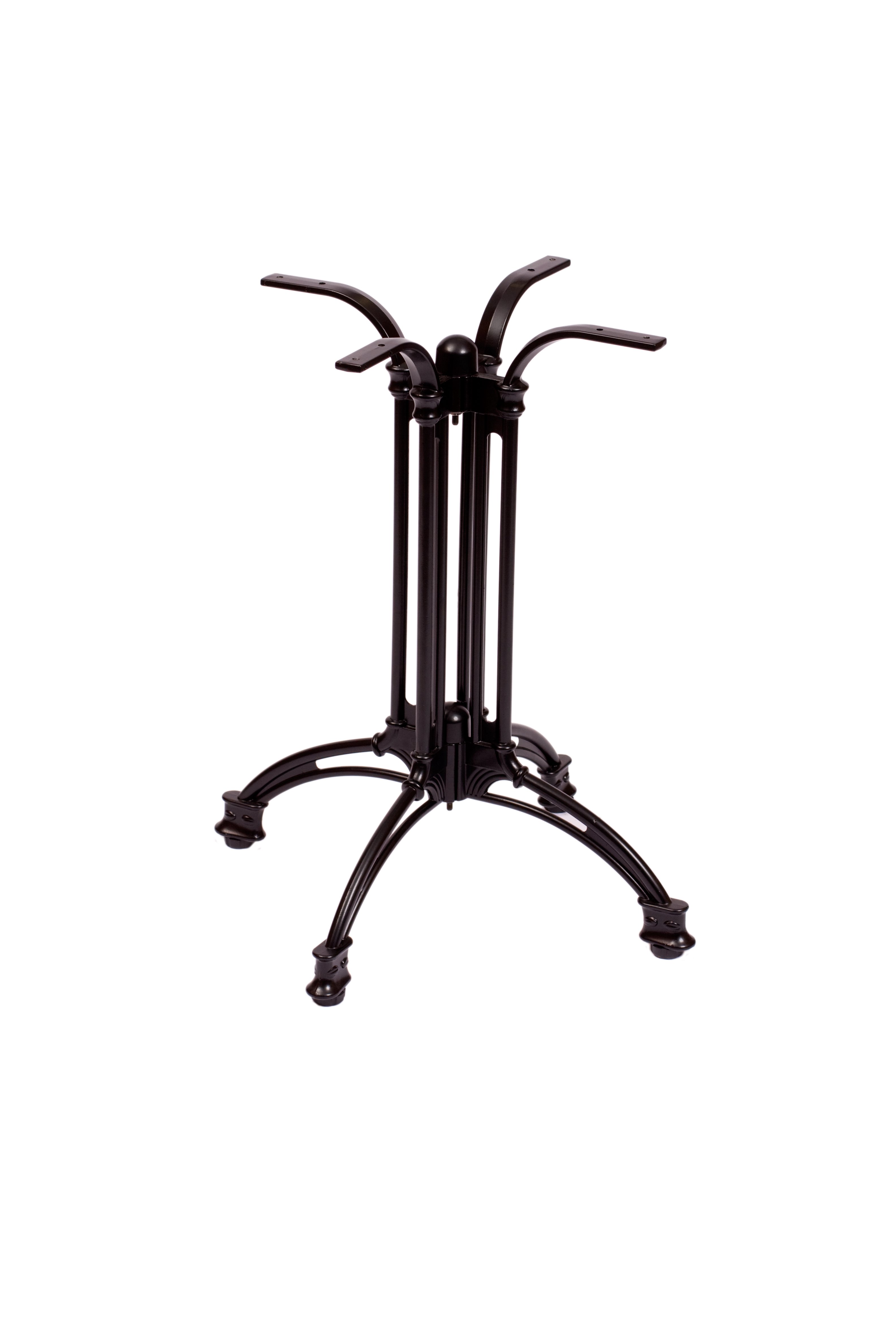 PHTB501 BFM Seating Boca Table Base Ships From Philadelphia, PA 19124