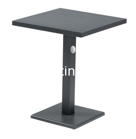 Lock Indoor/Outdoor Tables