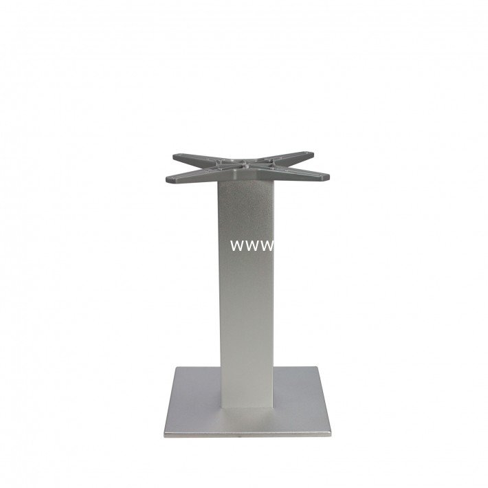 Source Contract Verona Large Table Bases
