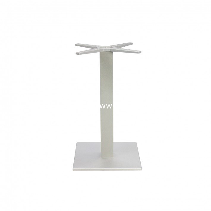 Source Contract Verona Small Table Bases