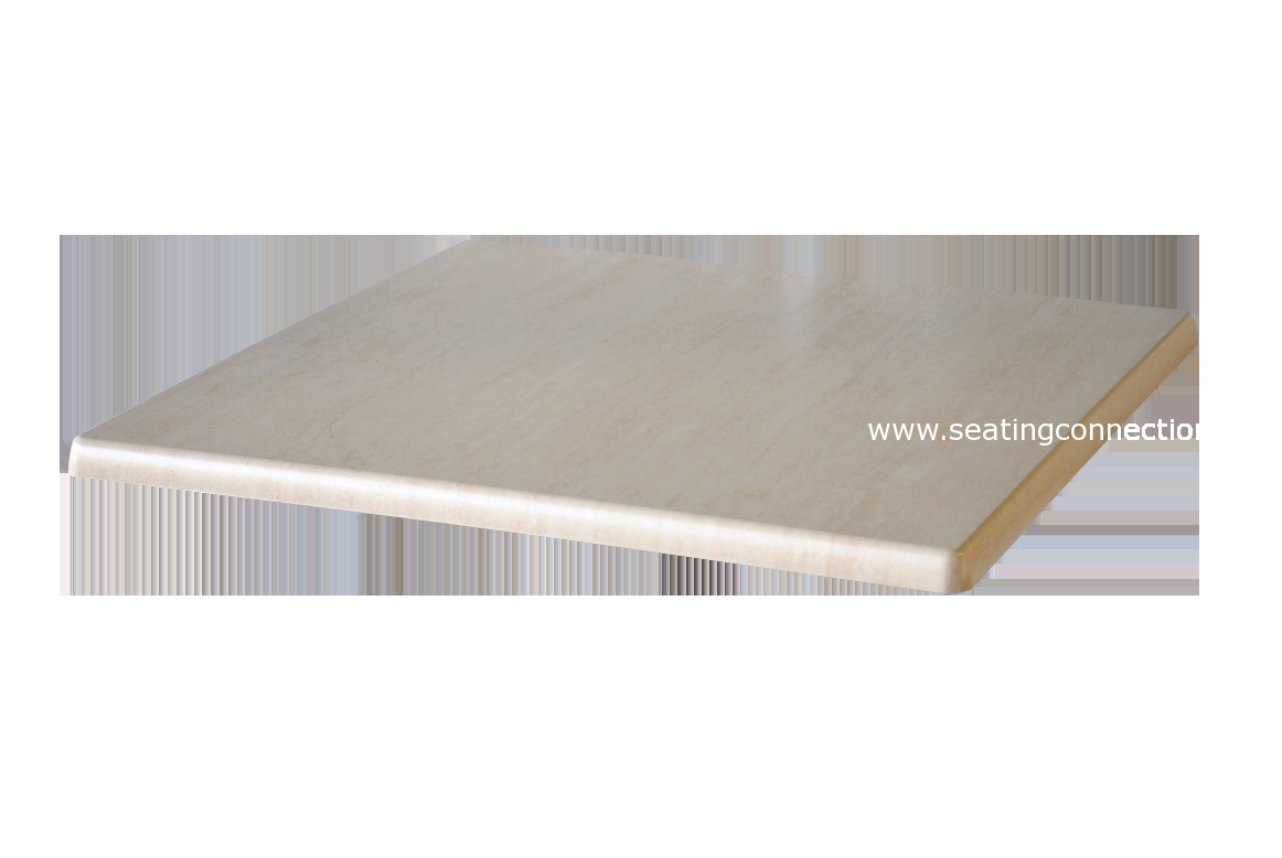 Topalit Table Tops