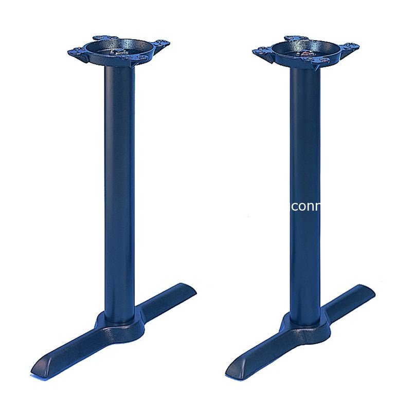 Indoor Furniture :: Indoor Tables and Bases :: Indoor Table Bases :: TB ...