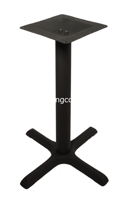 Indoor Furniture :: Indoor Tables and Bases :: Indoor Table Bases :: 22 ...