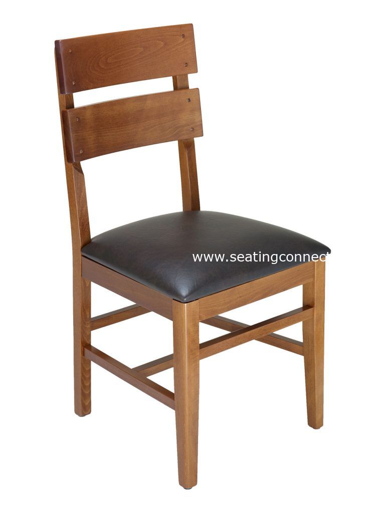 FLS-19S - Side Chair