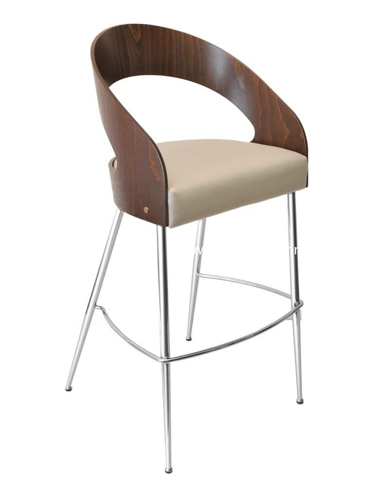 CN-EMILY HB - Bar Stool