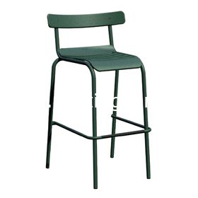 Miky Bar Stool