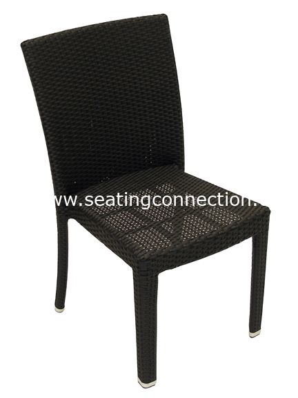 Isabella Side Chair