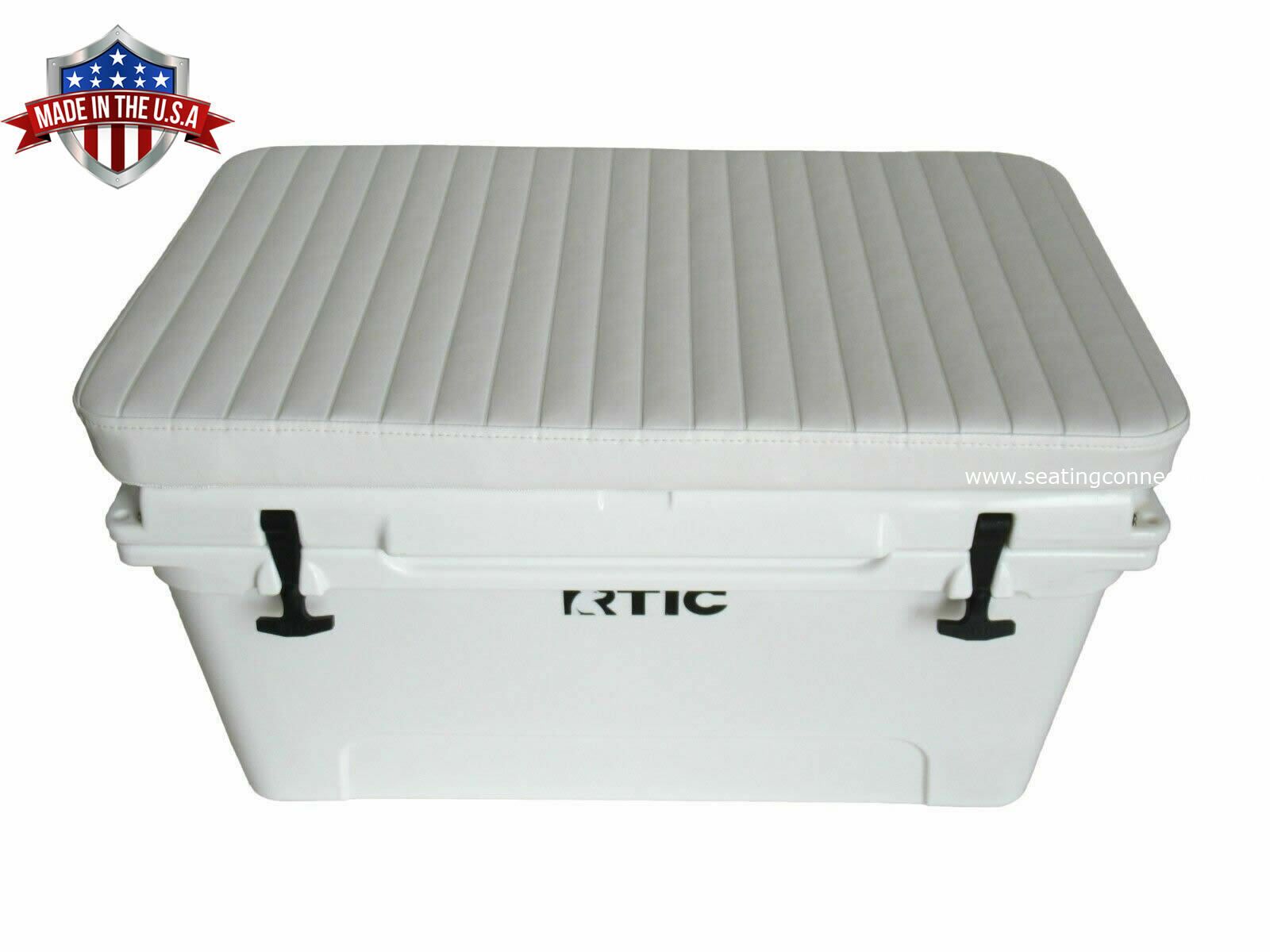 Cooler Cushion for RTIC 145 (Cushion Only) [FREE SHIPPING]