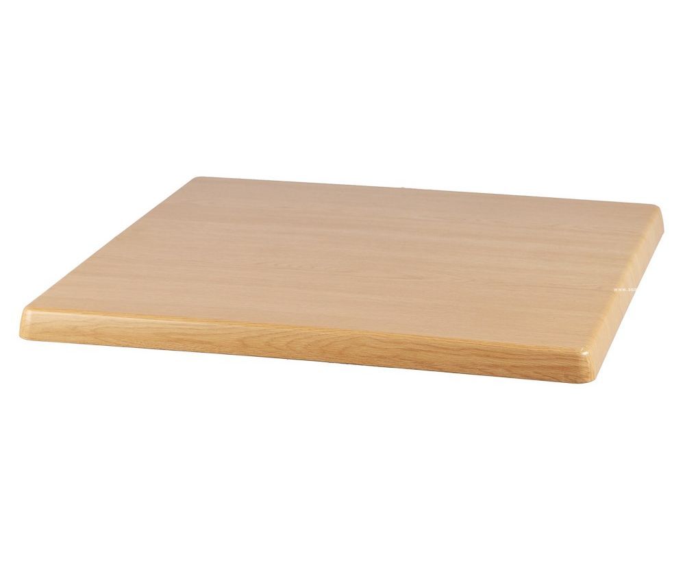 Topalit Table Tops