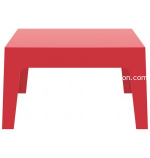Outdoor Restaurant Tables Outdoor Table Tops Patio Tables